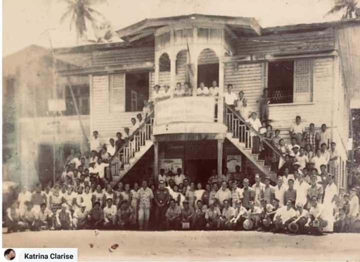 Aloran, Misamis Occidental