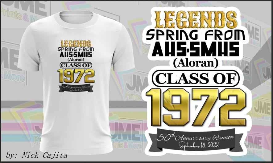 Aloran, Misamis Occidental